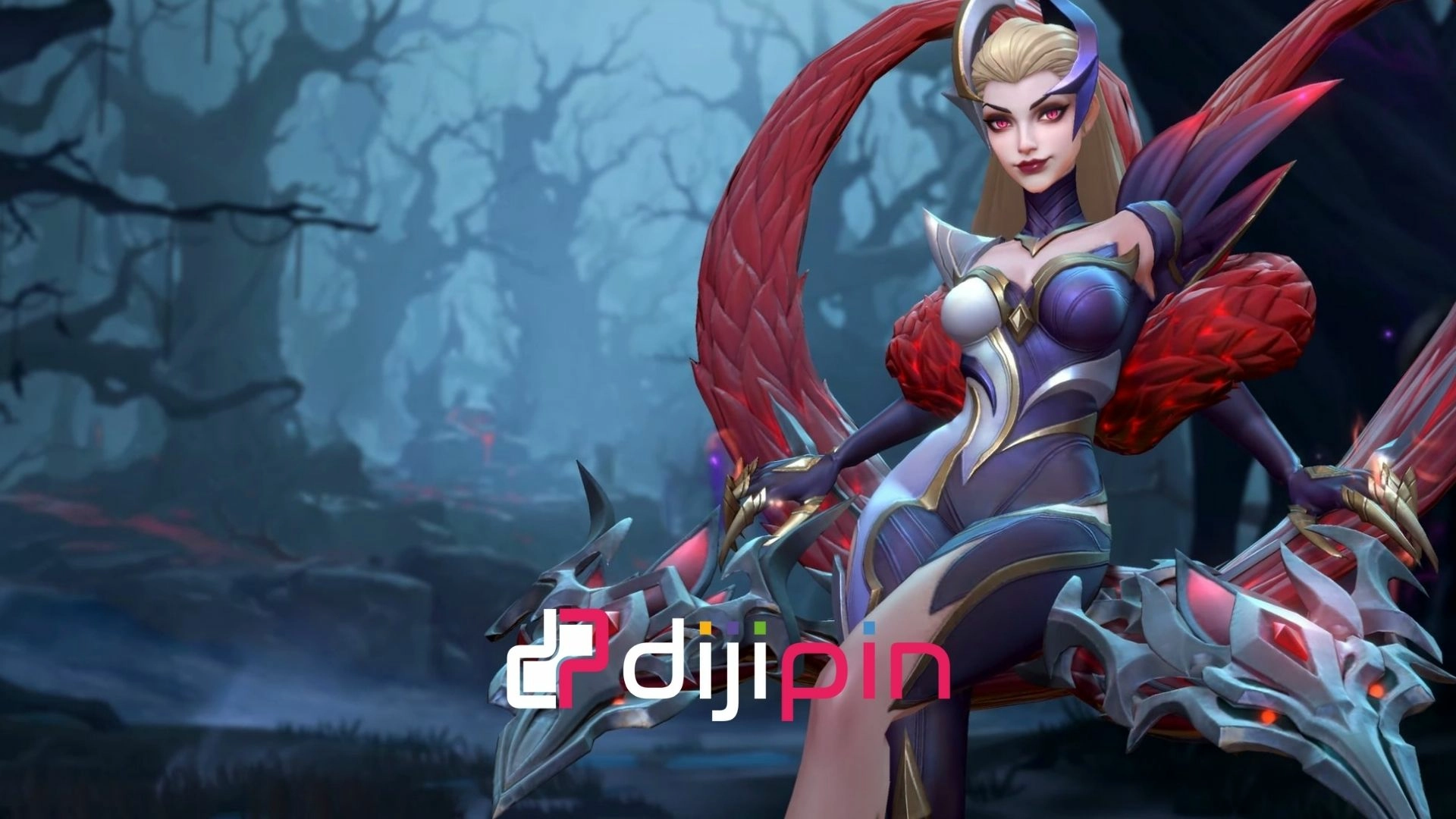 LoL Mavi Öz Mağazasının Tarihi Sızdırıldı! | Dijipin